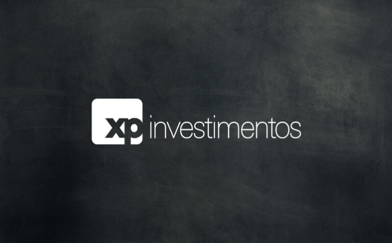 Banco XP Investimentos Brasil - Conheça as vantagens e desvantagens ...
